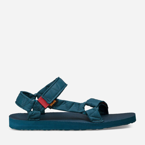 Originals: Sport Sandals for Men | Teva® | Free Shipping