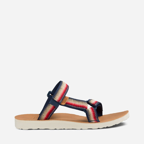 TEVA® | Women's Slide Sandals | Slip them on and go places.