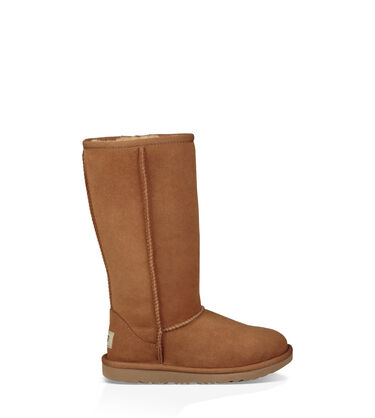 UGG® Official | Kids' New Arrivals Collection | Ugg.com