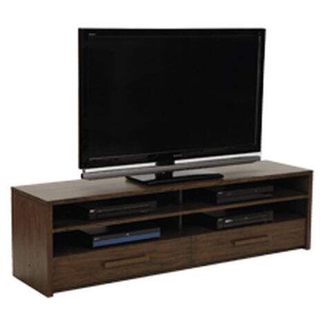 Shop Media Consoles | Living Room Entertainment Cabinets | Ethan Allen