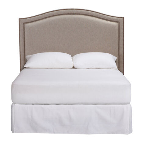 Shop Beds | King & Queen Size Bed Frames | Ethan Allen