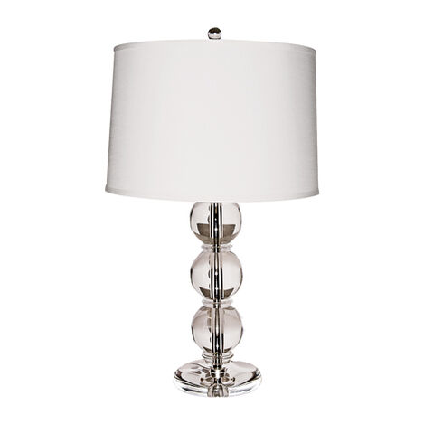 Table Lamps | Ethan Allen Canada